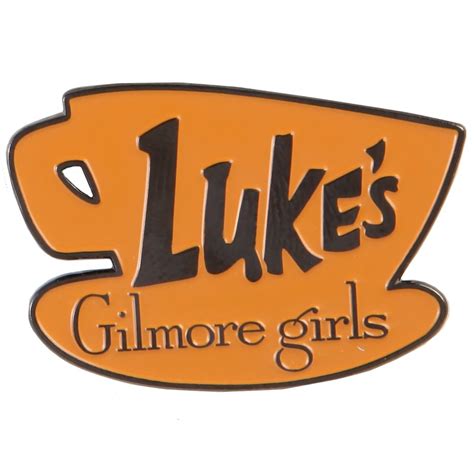 Gilmore Girls – Celebrations Cards & Gifts
