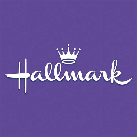 Hallmark – Celebrations Cards & Gifts