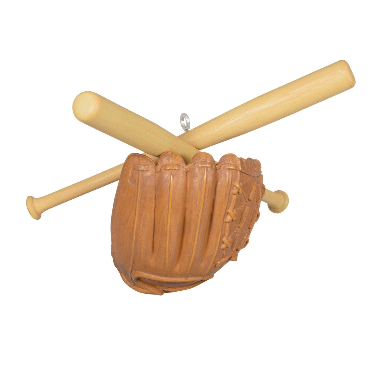 Hallmark Baseball Star 2024 Ornament – Celebrations Cards & Gifts